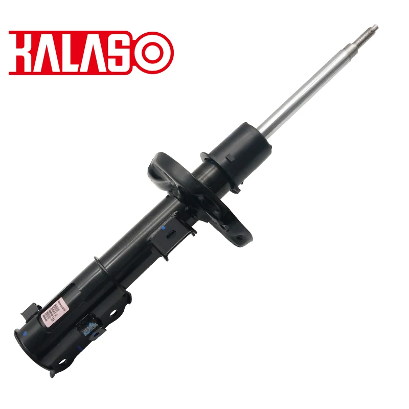 KALASO Front Shock Absorbers for HYUNDAI YUENA 2016