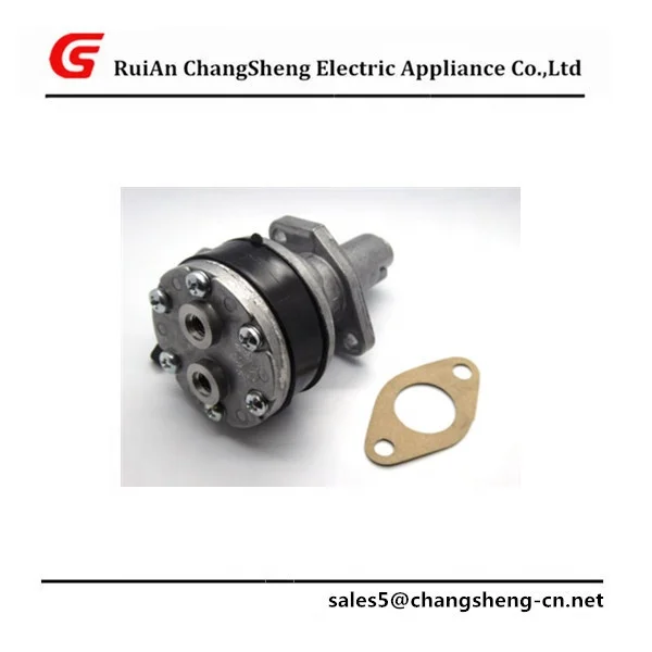 适用于PERKINS 103-10沃尔沃Penta-130506140的新型燃油柴油泵| Alibaba.com