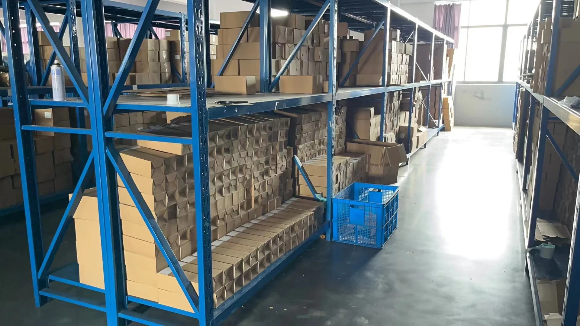 Changzhou Top Stack Screen For Runxin Valve - Buy Runxin Valve,Top ...