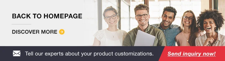 A26d100 100mv G Voltage Output Accelerometer Industrial Site Monitoring Iepe Accelerometer Buy