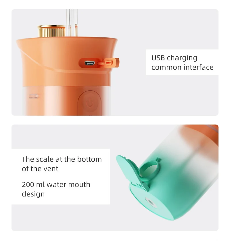 Berserk Manual Dental Plastic Irrigation Tips Pink Hengming Dental ...