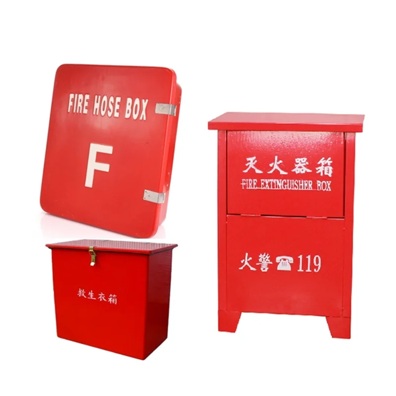 Frp Fiberglass Marine Cabinet Fire Hose Box - Buy Fire Hose Box,Fire ...