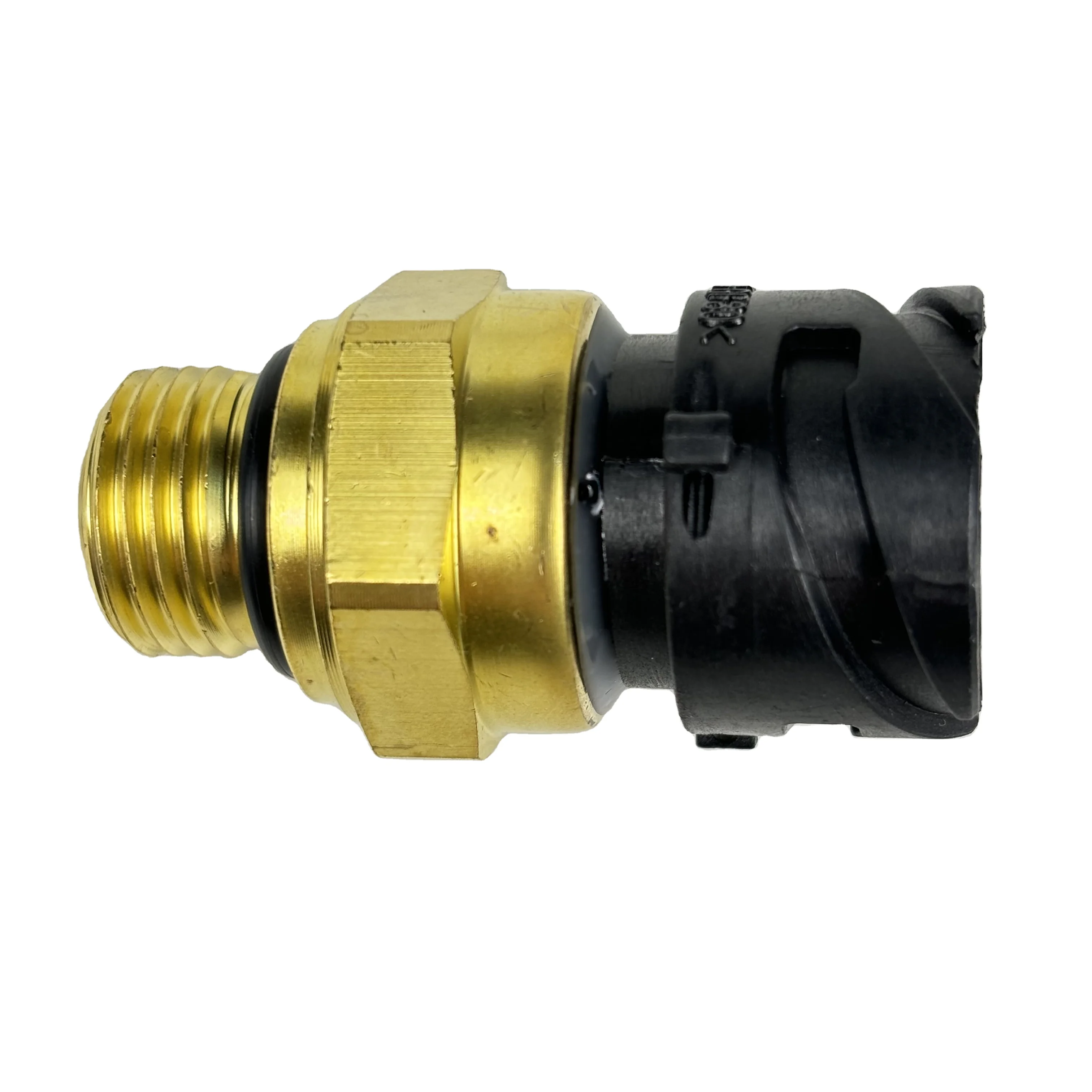 Fuel Oil Pressure Sensor Switch 20898038 For Truck D12 D13 Engine - Buy Fuel Oil Pressure Sensor ...