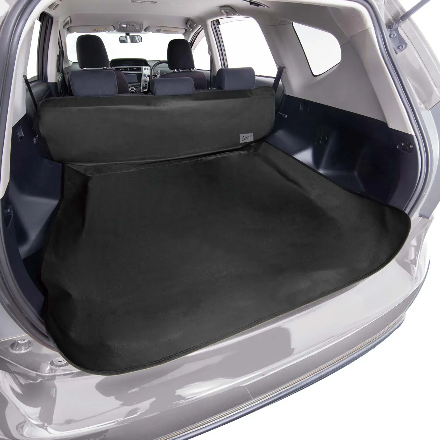 High Cost Performance Waterproof And Water-repellent 125*160cm Car Back ...