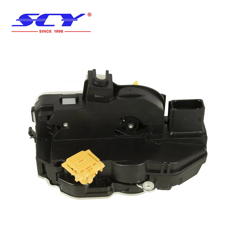 Car Hood Latch Suitable For Opel Insignia 13503151 13503777 - Buy Car ...