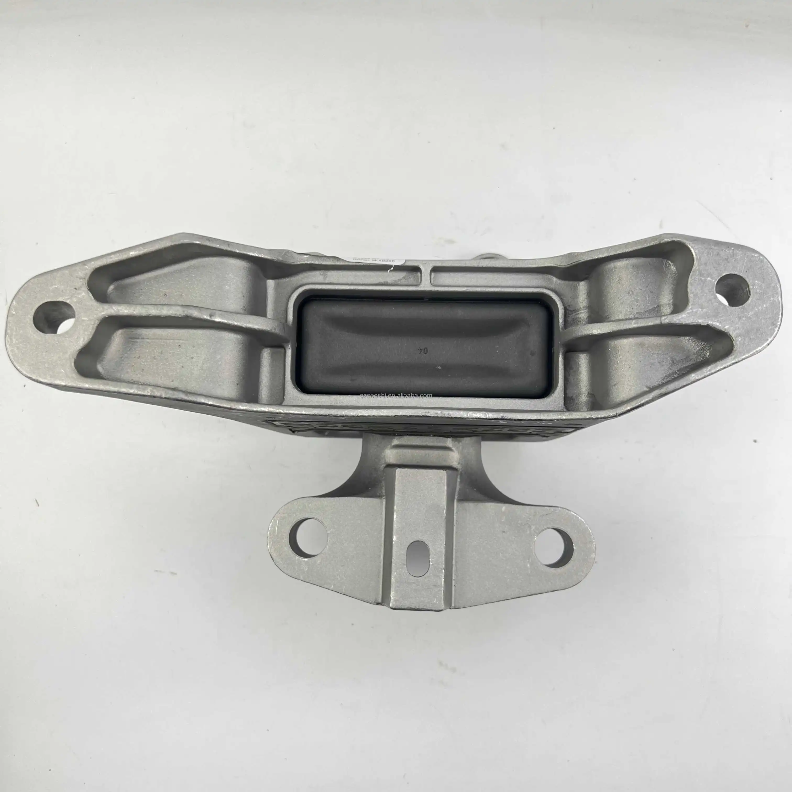 Car Gearbox Bracket Engine Motor Bracket Chevrolet 84884383 84304334 ...