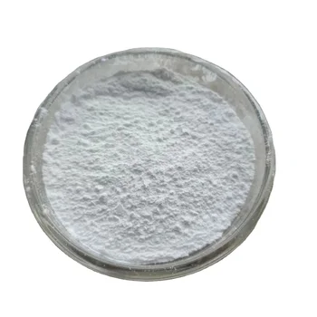 Nano Grade 40-50nm Molecular Sieve Zsm-23 Zeolite Powder Price For ...
