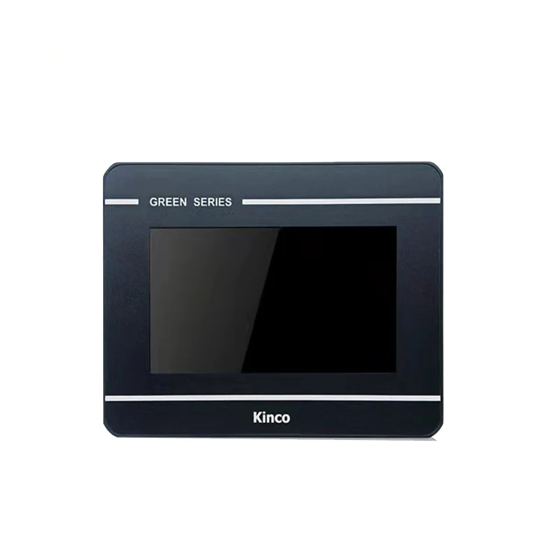 Kinco Hmi Plc All-in-one Mk070e33dt Touch Screen Panel Hmikinco Hmi Gl100e Gl1070e 10 Inch ...