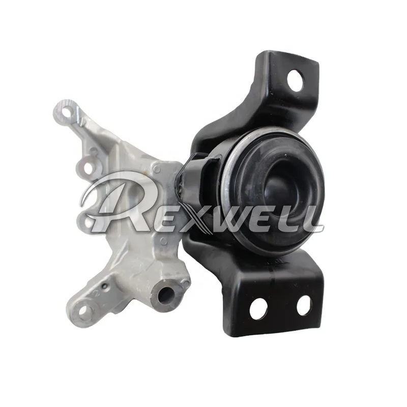 Best Quality Car Engine Mount Engine Mounting 11210-1kc0b For Nissan ...