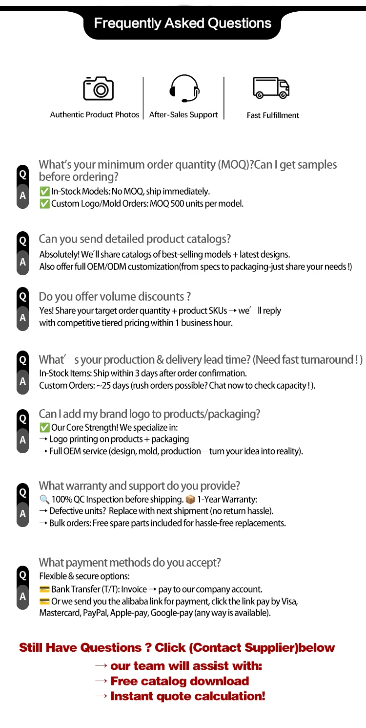 2 Way Oval 6*9 Inch Car Audio Speaker - Good Quality Coaxial