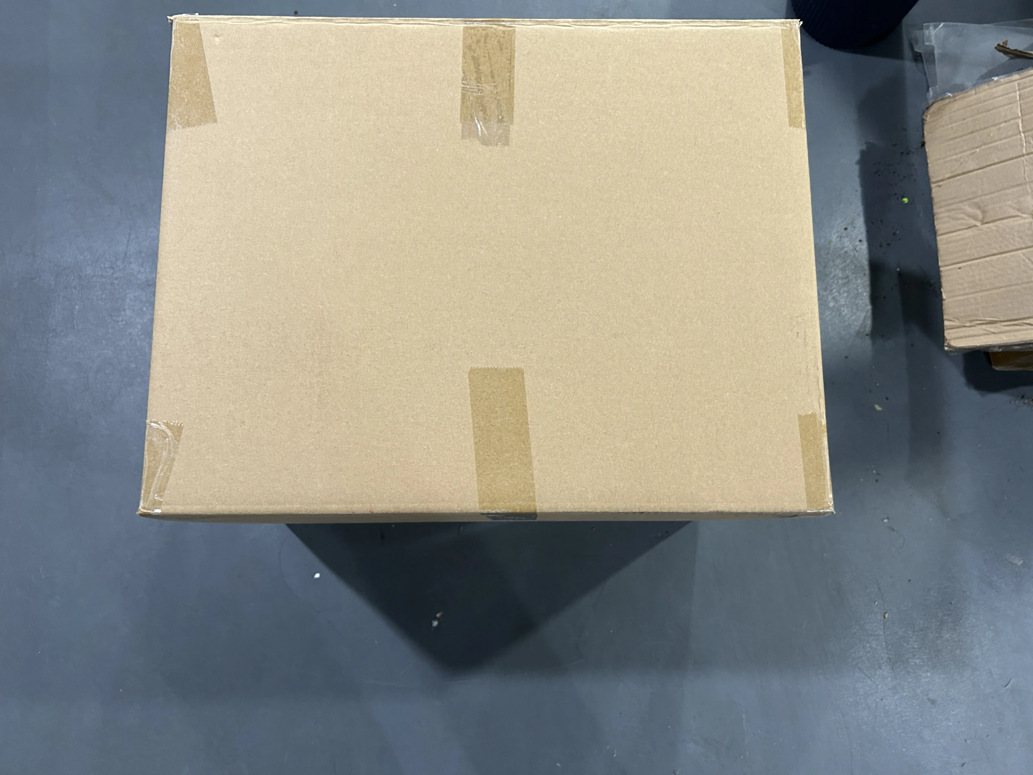 Neob Sports One Piece Outdoor Pickleballs - X-40 Pickleball Balls - Usa ...