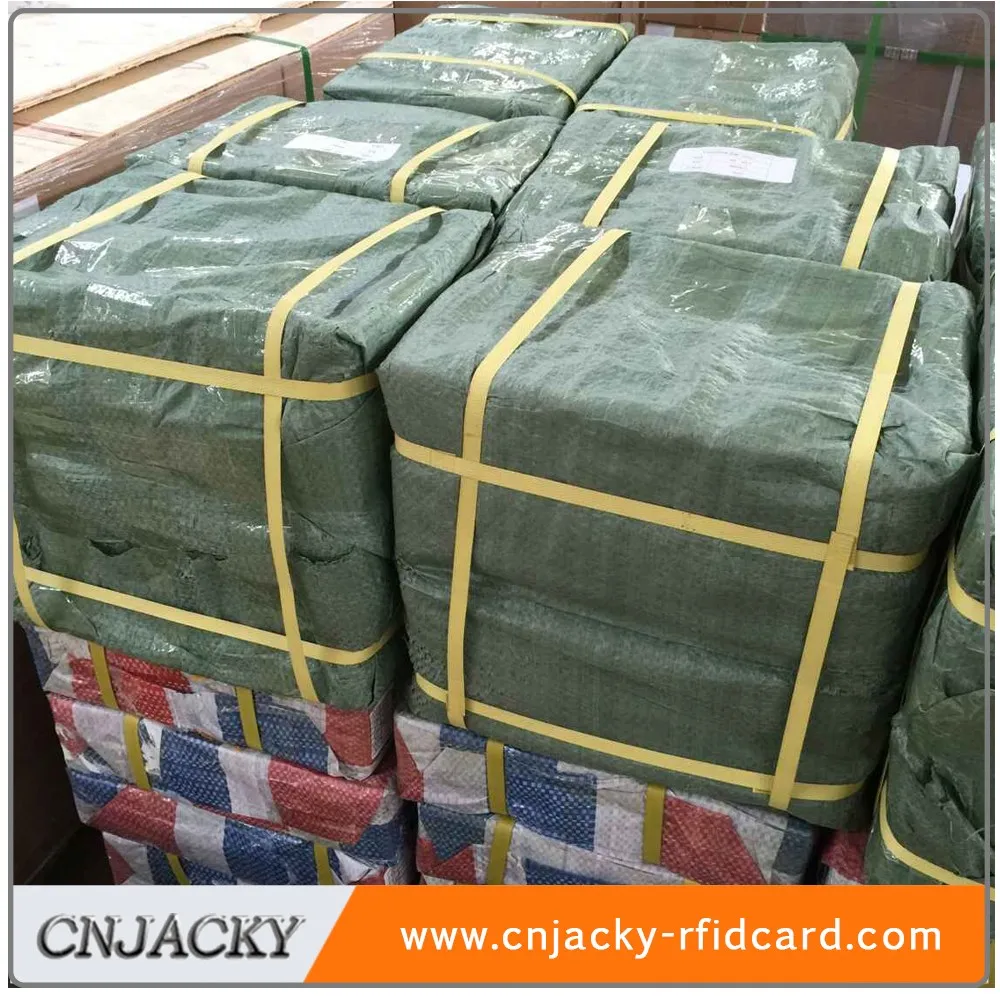 Inventory Wholesale Emp1100c Hand Pvc Card Counter / Portable Smart ...