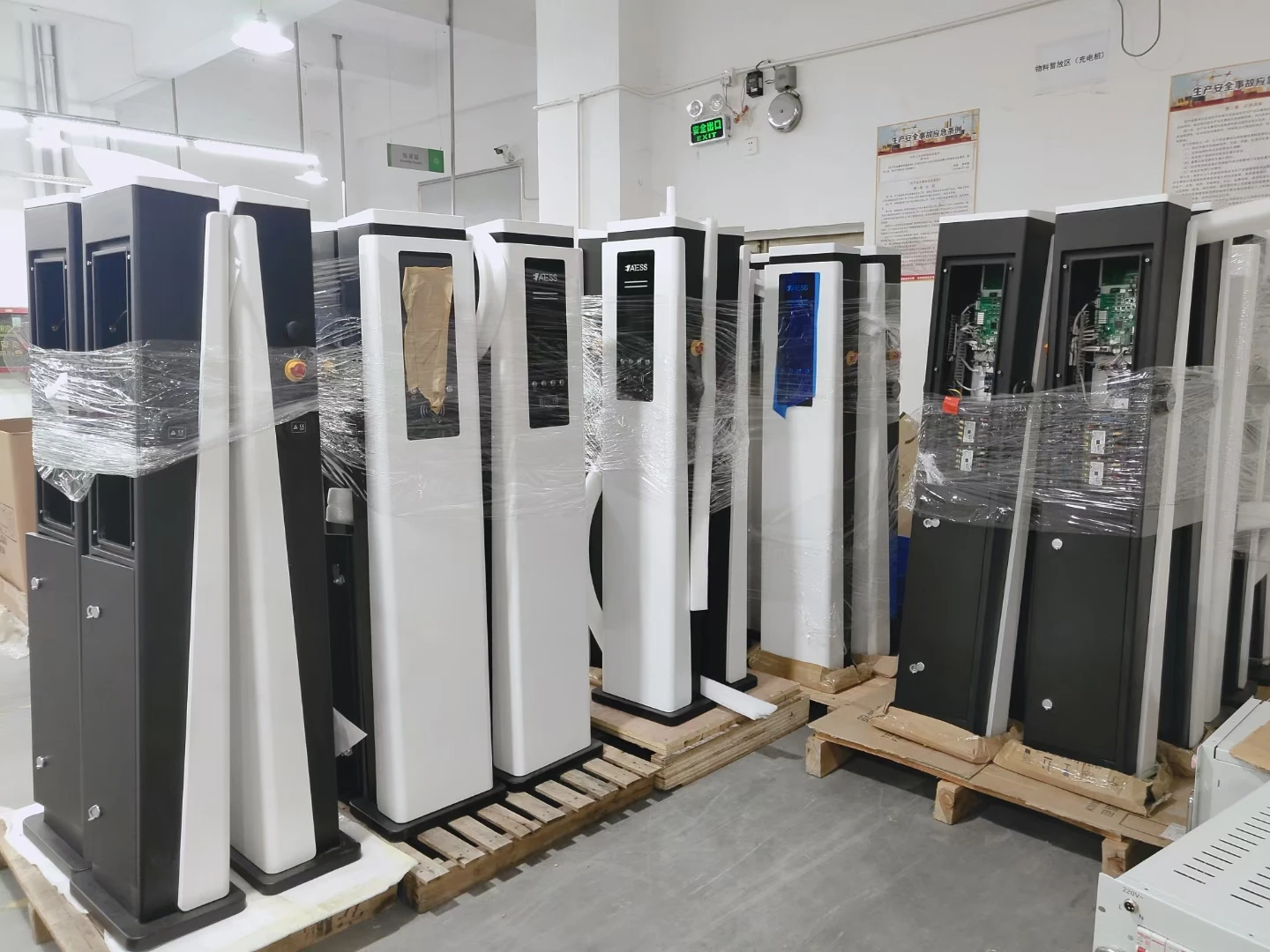 30kw 50kw 100kw 200kw Hybrid Solar Energy System 30 Kw - Buy Solar System 500kw,Solar System ...