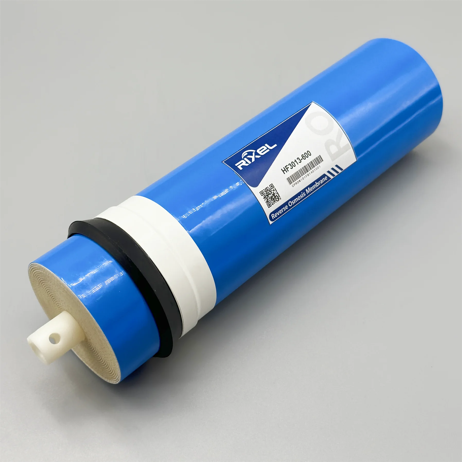 3013-600 Water Output Ro Reverse Osmosis Membrane High Recovery Domestic Ro Spare Parts Water ...