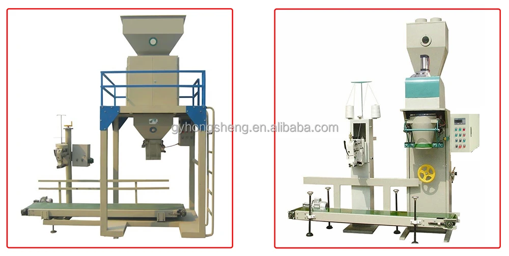 Automatic Bag Sewing Machine Bag Packing Machine Bag Sealing Machine ...