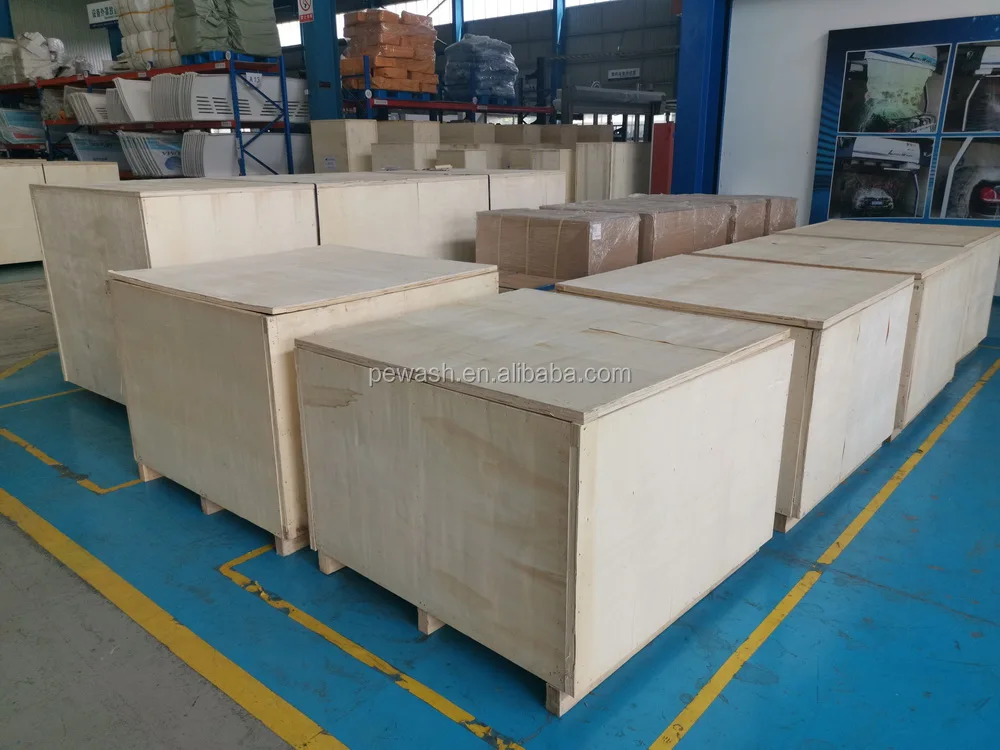 Robot Sink Touchless Car Wash Leisu360 - Buy Robot Sink,Touchless Car ...