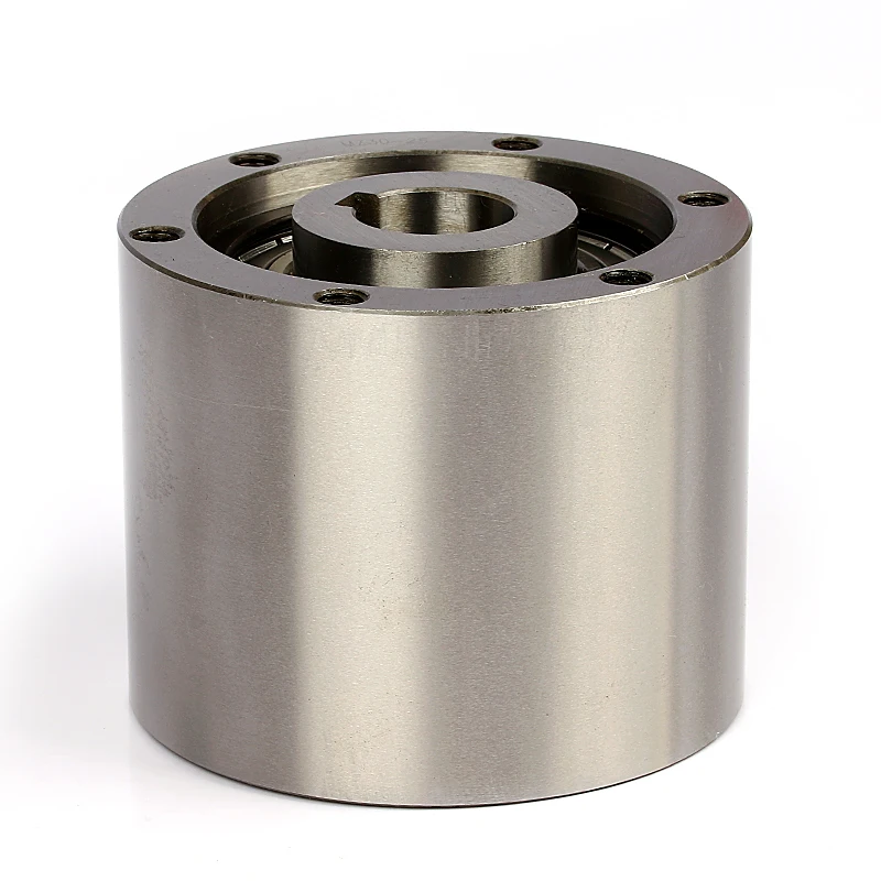 One Way Overrunning Clutch Bearing MZ15 MZ17 MZ20 MZ30 MZ50 MZ60 MZ70 ...