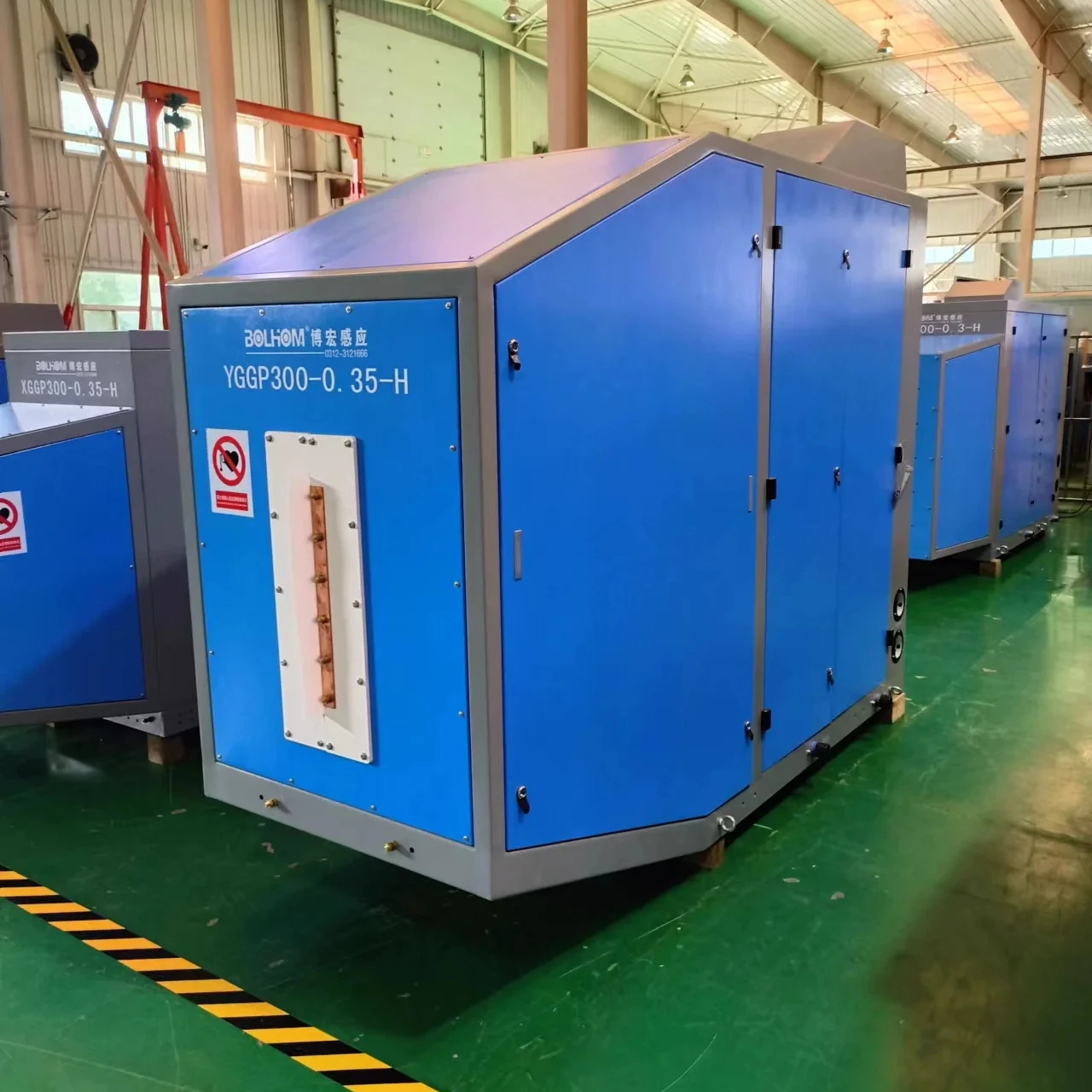 Solid state HF welder tube welding machine| Alibaba.com