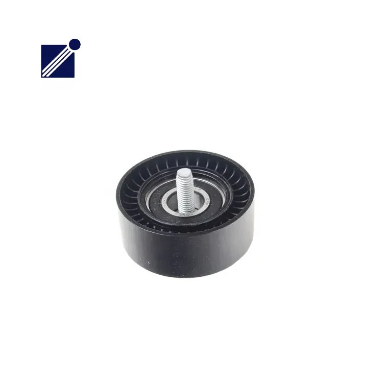 VOLLSUN Brand For Mercedes-Benz W204 W251 W164 W211 1562020619 ...