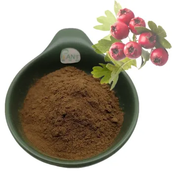 Hot Sell High Quality Capers Extract Natural Capparis Spinosa Fruit ...