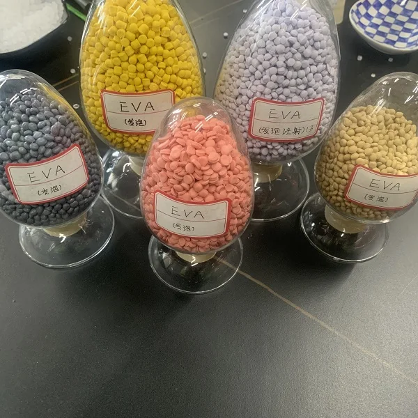 Virgin Eva Granules Resin Sipchem Eva Film Grade 3514co 5014co Eva Plastic Raw Material For Food ...