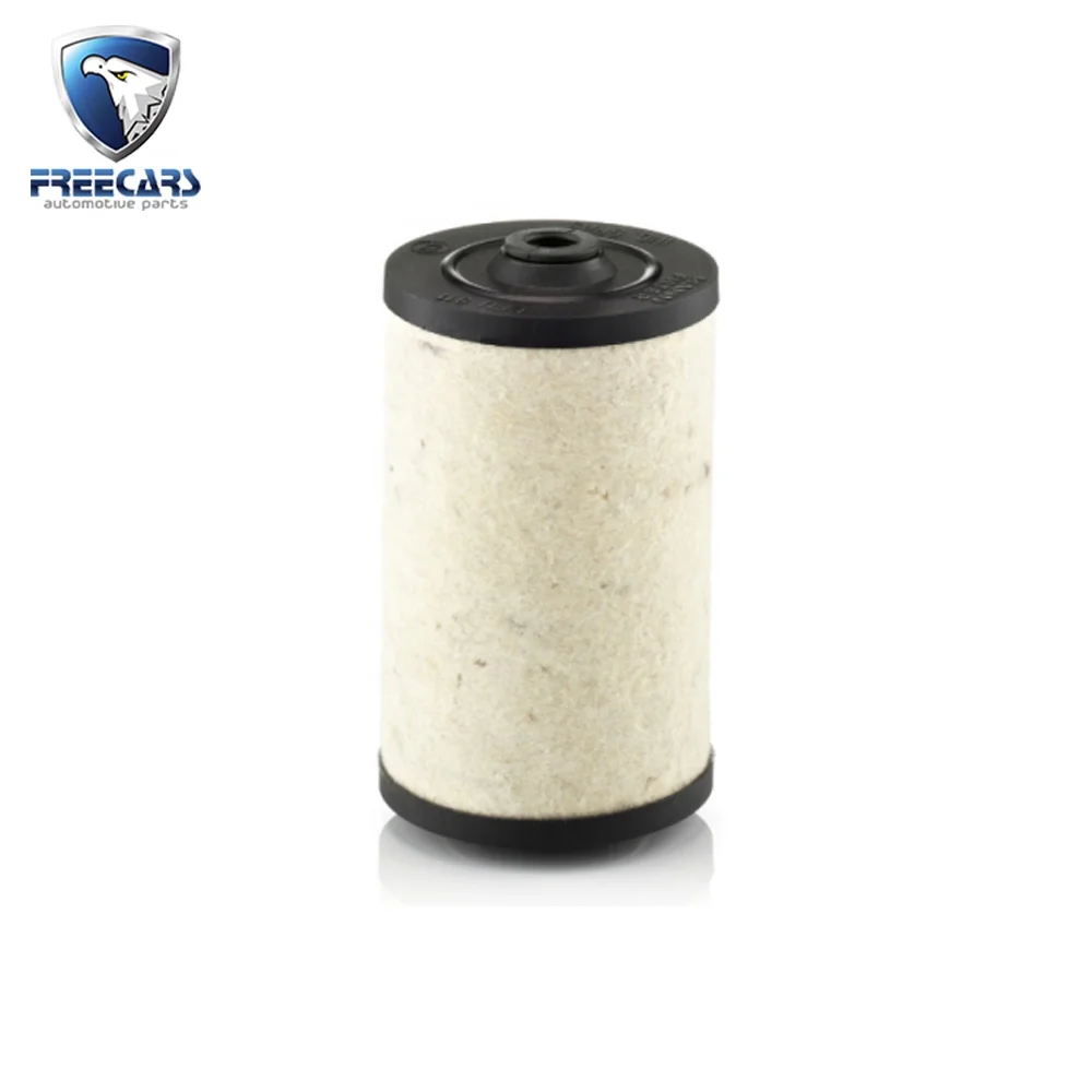 For Mb Truck Body Parts Oil Filter 0004773115 For Truck - Buy Oil ...