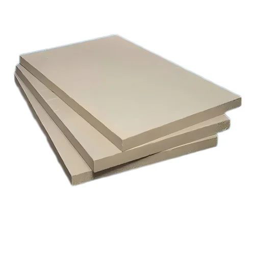 Best Price Refractory Block SK34 Refractory Bricks Supplier Refractory ...