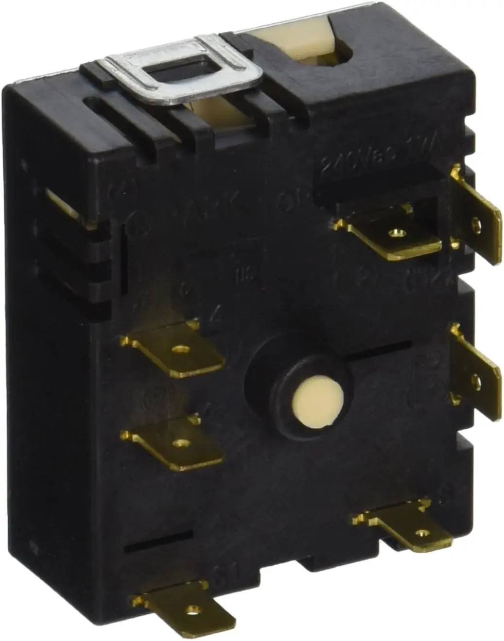 DG44-01006A Range Regulator-Outer for Samsung - 1 Year Warranty