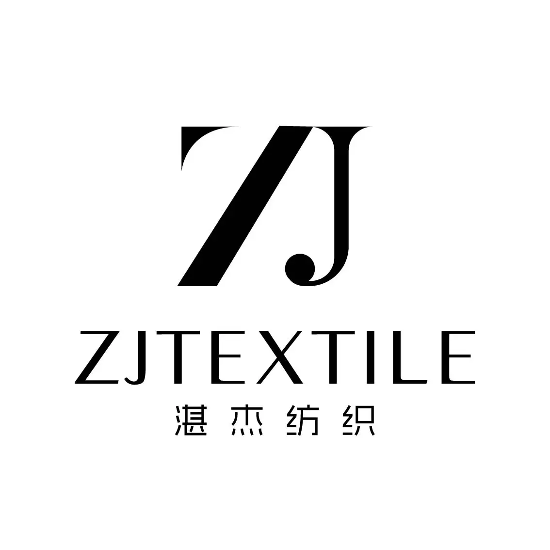 Company Overview - Shaoxing Zhanjie Textile Technology Co., Ltd.