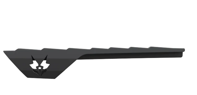 Foxcat Mountain Bike Mtb Enduro Bike OEM Frame MTB 27.5/ 29" Dual ...