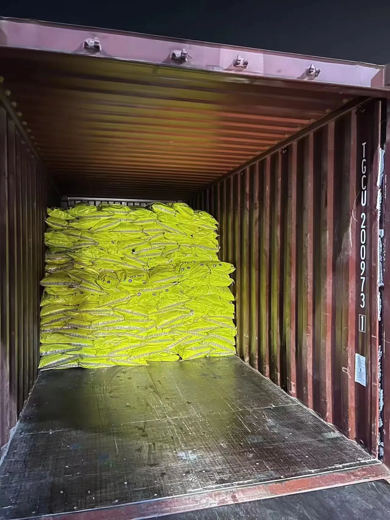 Gold Leaching Agent Jin Chan Gold Dressing Agent - Buy Gold Leaching ...