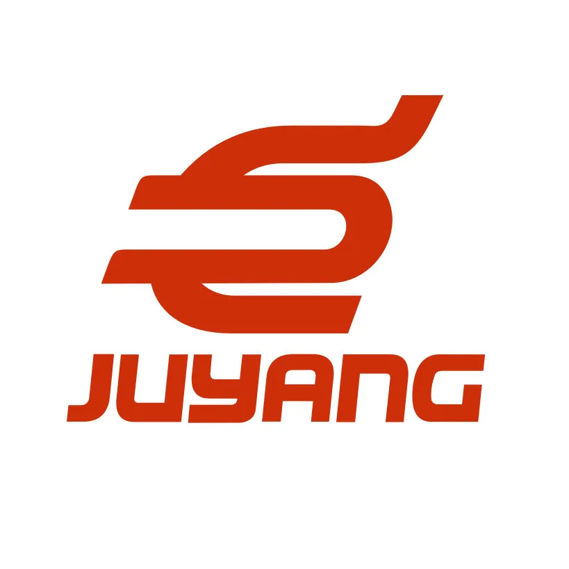 Company Overview - Zhongshan Juyang Pump Co., Ltd.