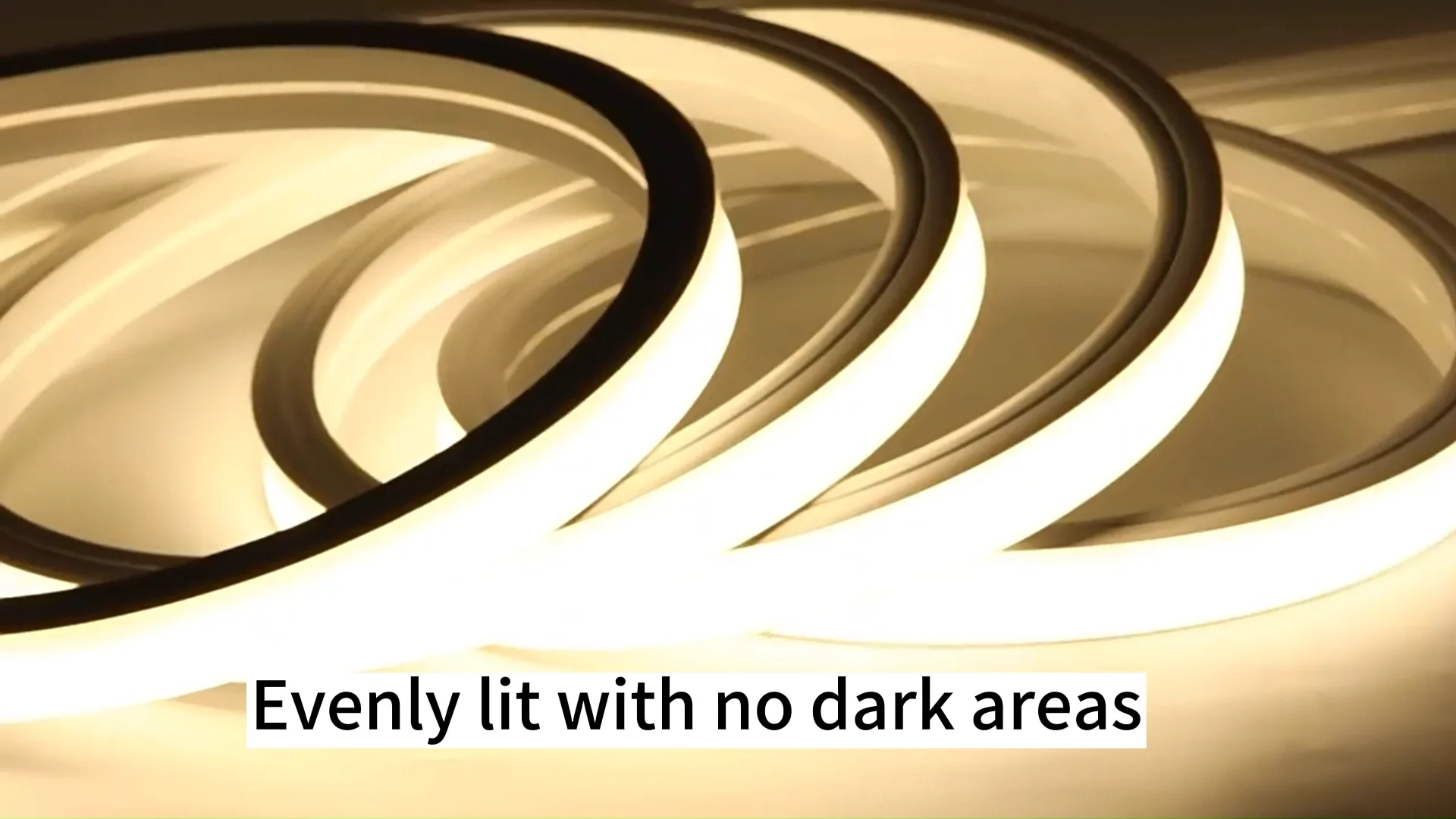 High Quality 10mm Cob Led Strip Lights 6500k Dimmable Led Light Strip ...