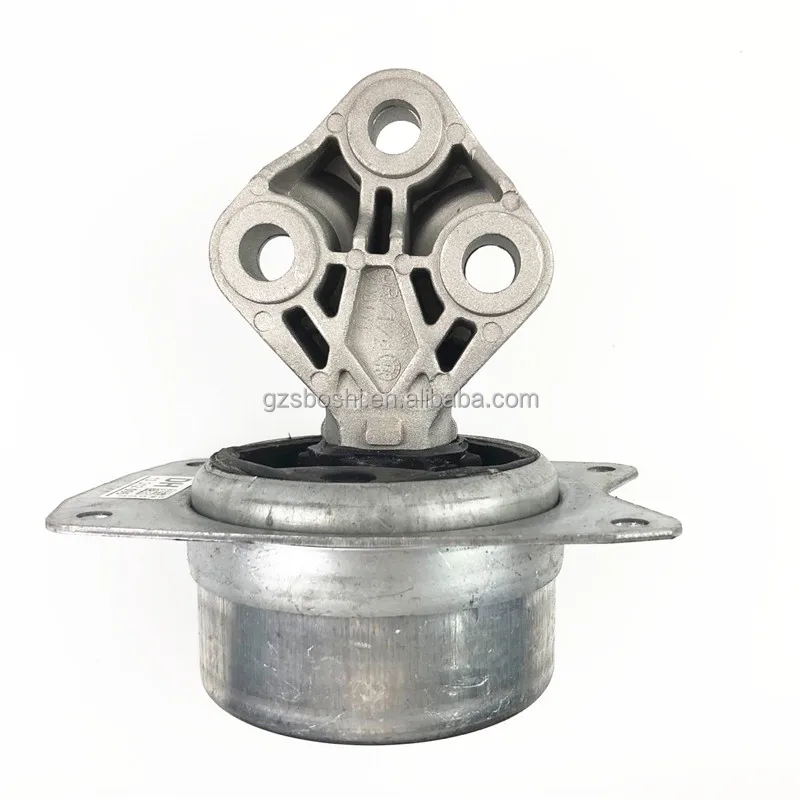 Auto Parts Bracket Engine Mounting for Buick Regal & Cadillac SRX