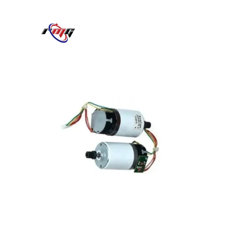 FP30-H306Z1B wincor v2x motor card reader| Alibaba.com