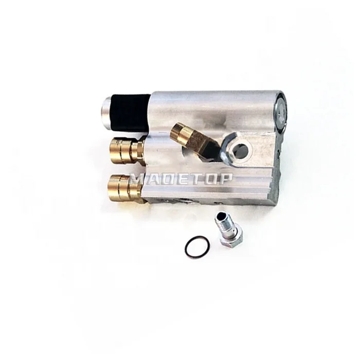 ZHUJI Madetop Factory Cheap Price Auto Parts 0501226604 42566919 ...