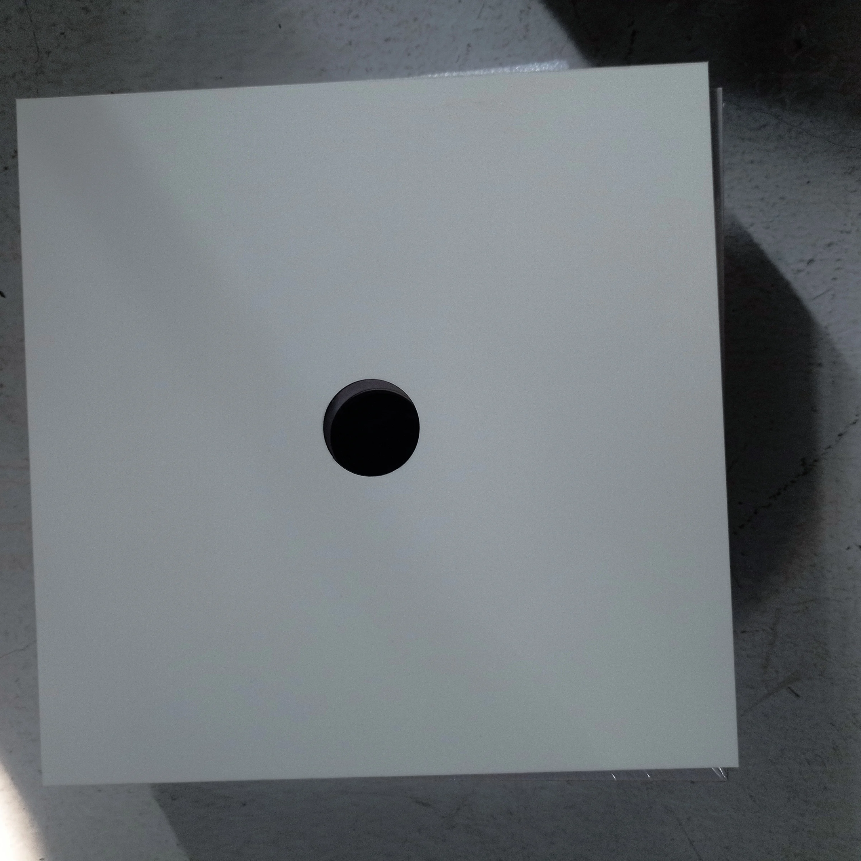 Blanks Sublimation Single Sided Mdf Graduation Cap Topper - Buy ...