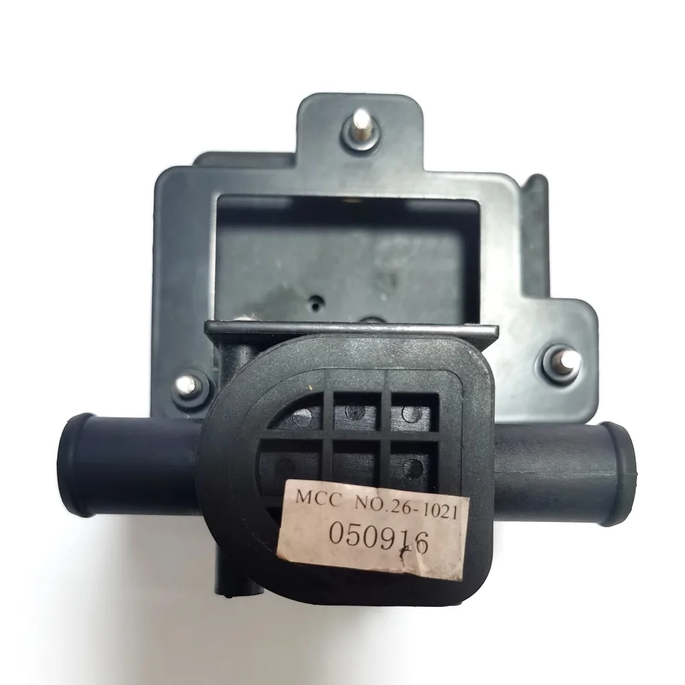 卡尔马DCT 80-90空调加热器阀924014.0095集装箱起重器起重机备件| Alibaba.com