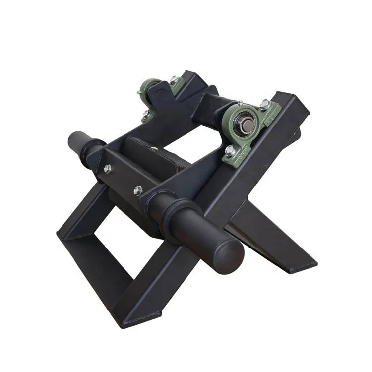 FitFirst Tibialis Anterior Trainer Tibia Machine Tib Bar| Alibaba.com