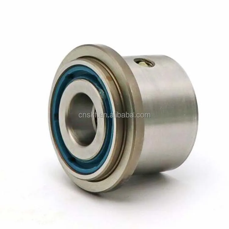 F223679 Printing Machine Bearing Needle Roller Bearing F-223679.nkic ...