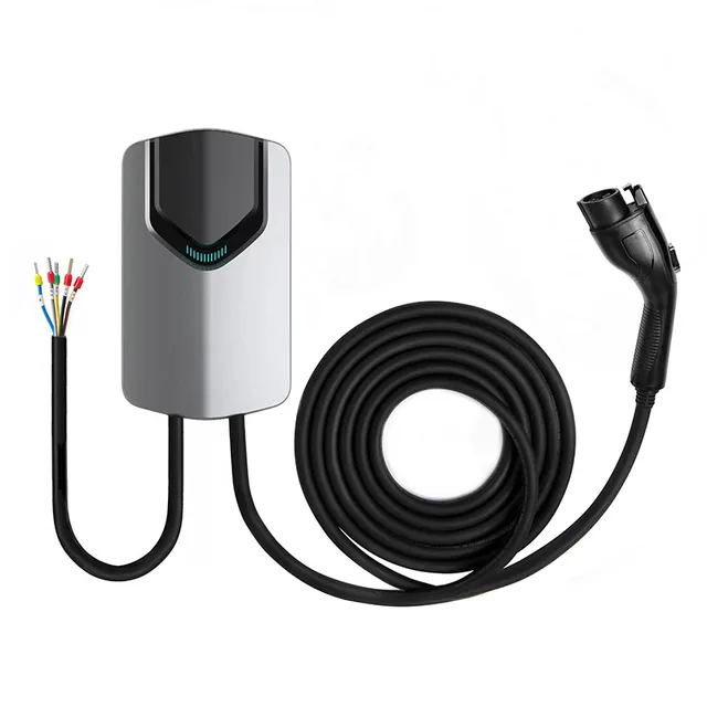 Zhongshan Auxus Electronic Technology Co., Ltd.