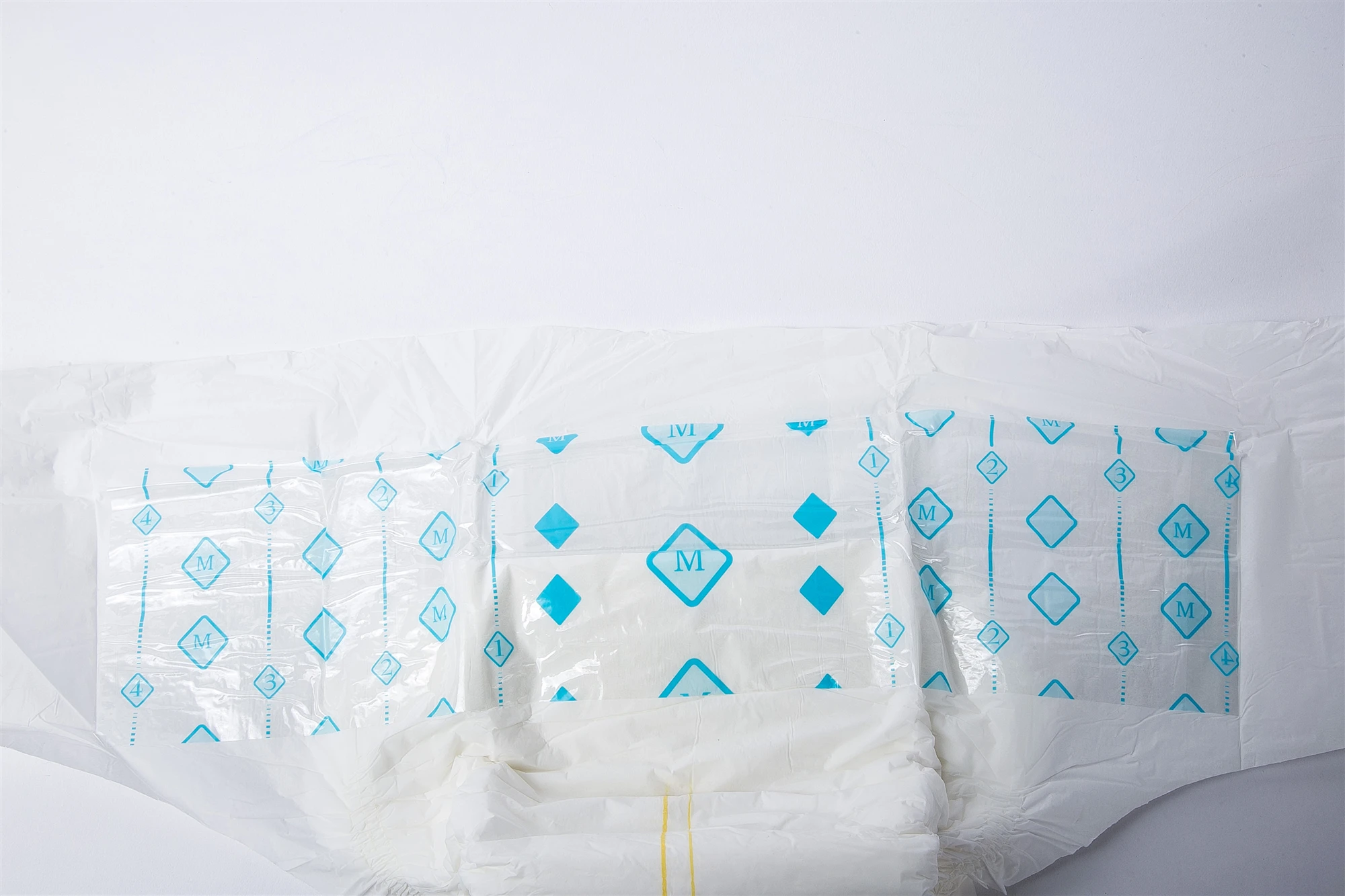 Adult Nappies Diapers Man Maternity Factory Wholesale in Bulk