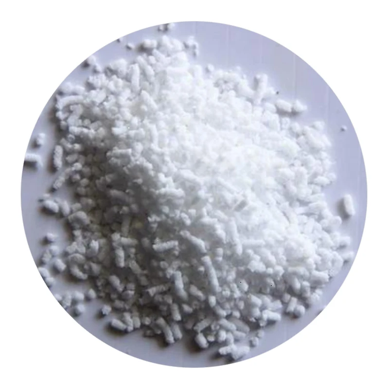 Sbr Powder 1502 Adhesive Sealant Shoe Asphalt Modified/plastic Modified ...