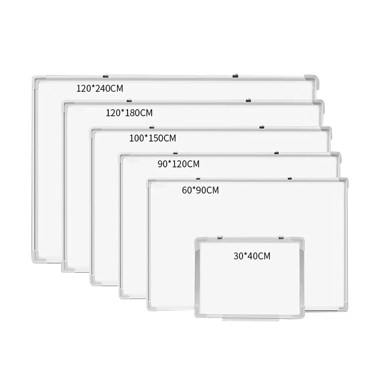 Wall Mounted Whiteboard Dimensions Vlr eng br