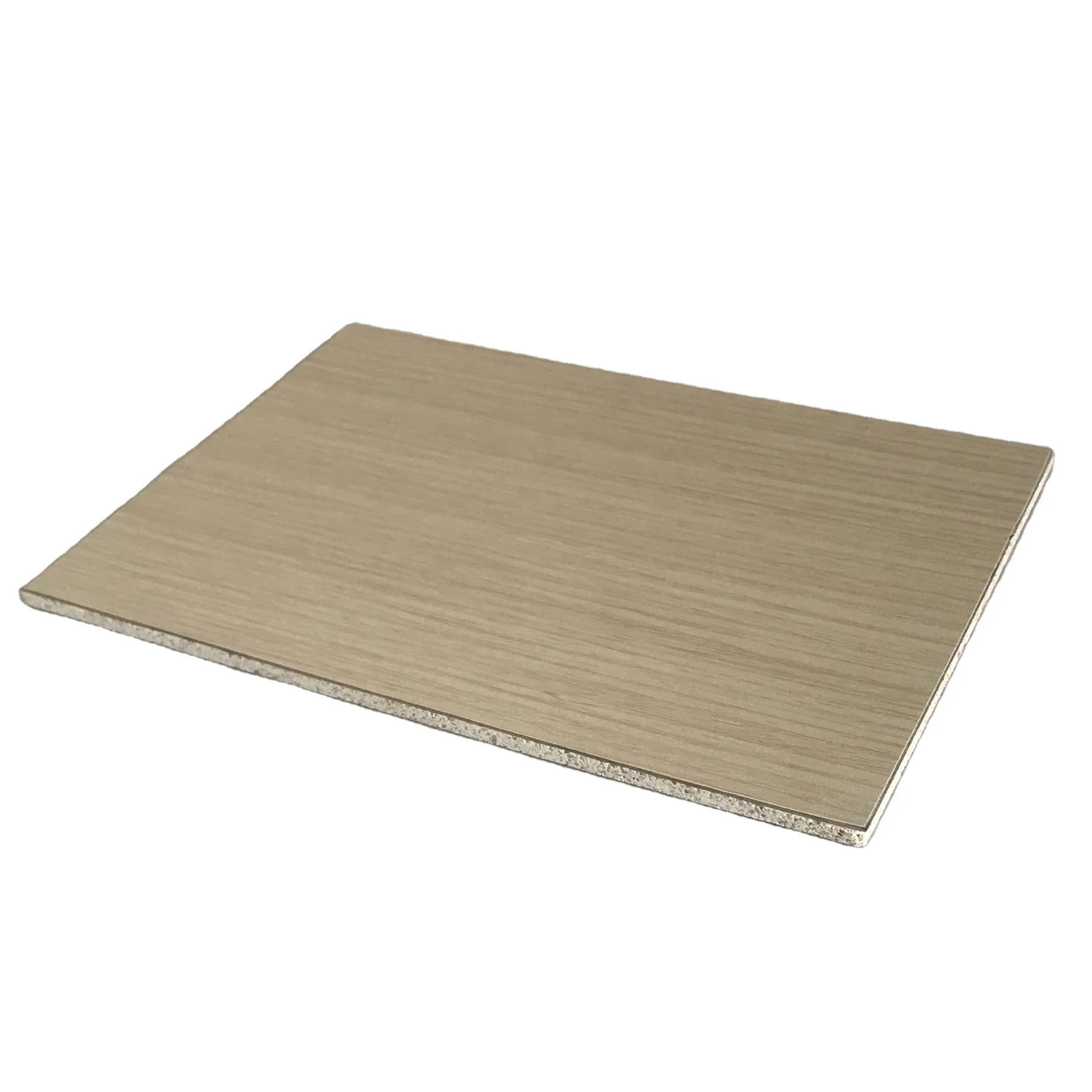 Custom Bamboo Plywood 4x8ft 6mm 8mm 9mm 12mm 15mm Bamboo Slabs 18mm ...
