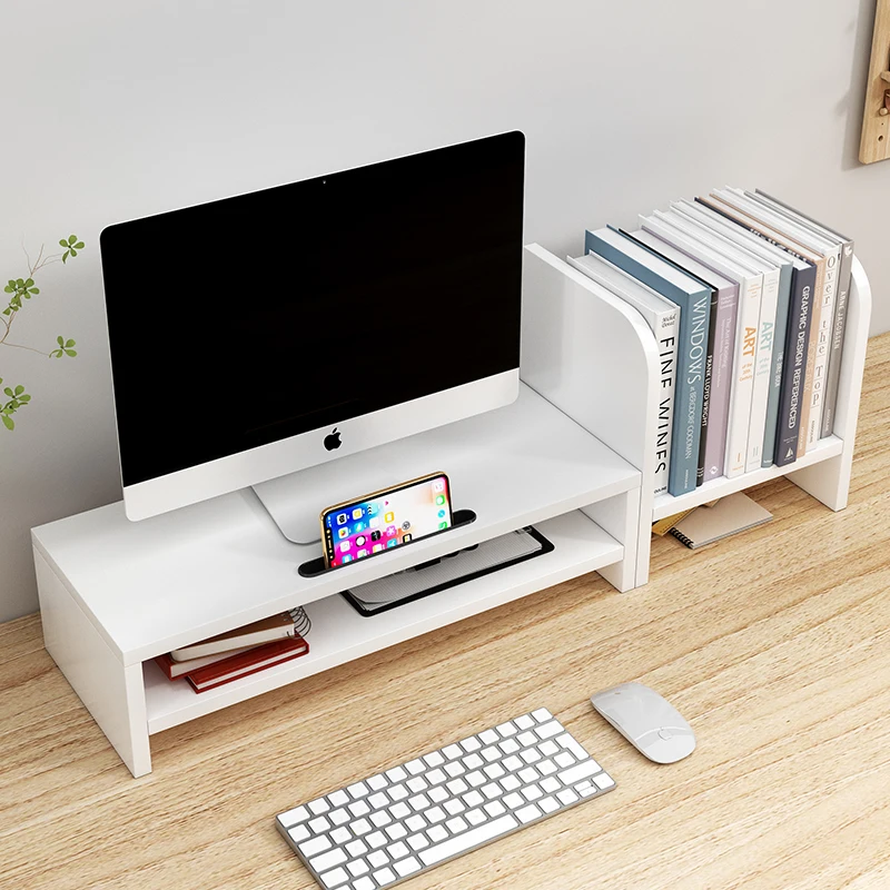 Wholesale Computer Monitor Riser Desktop Screen Laptop Monitor ...