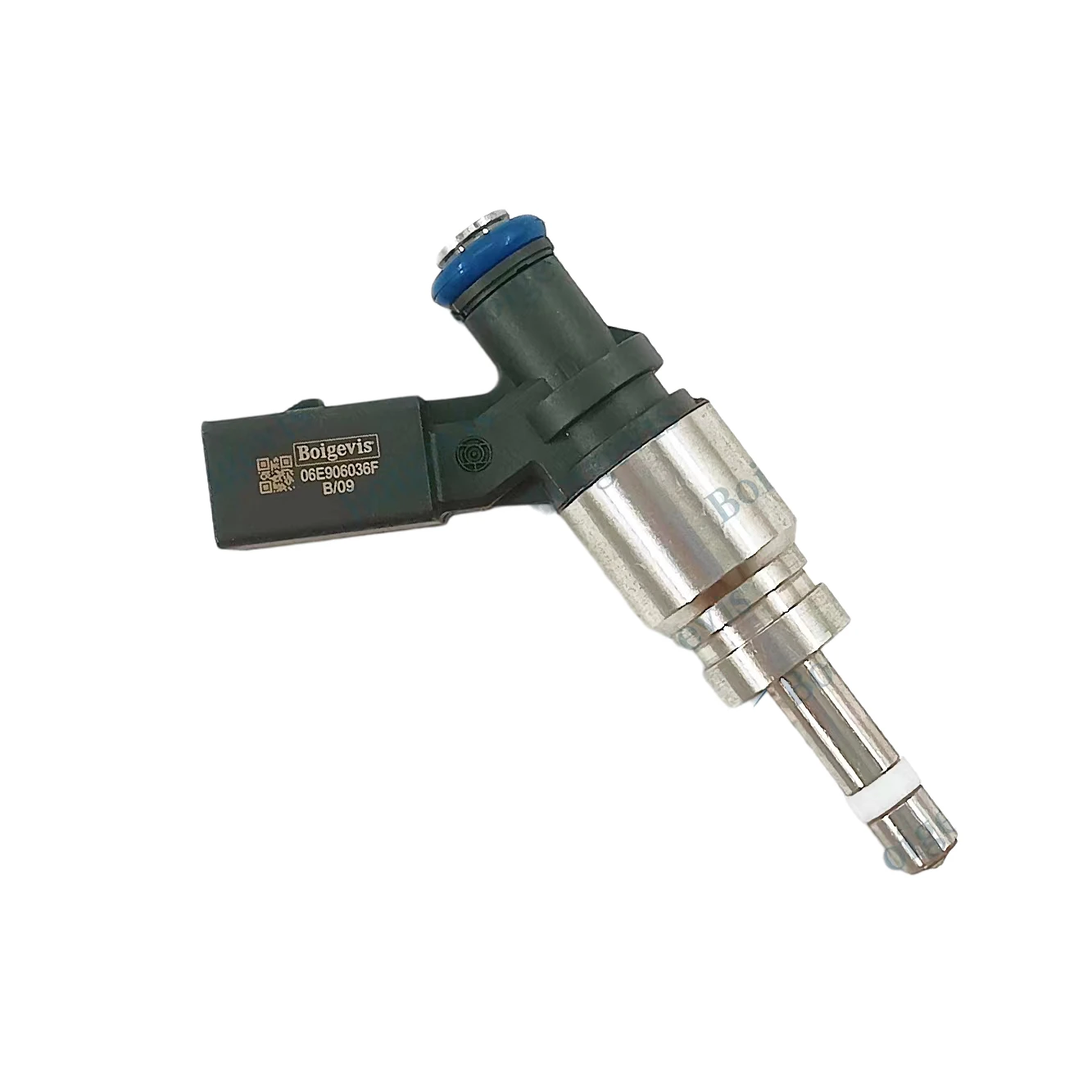 Original Quality Automotive Parts Accessories Auto Engine Systems ...