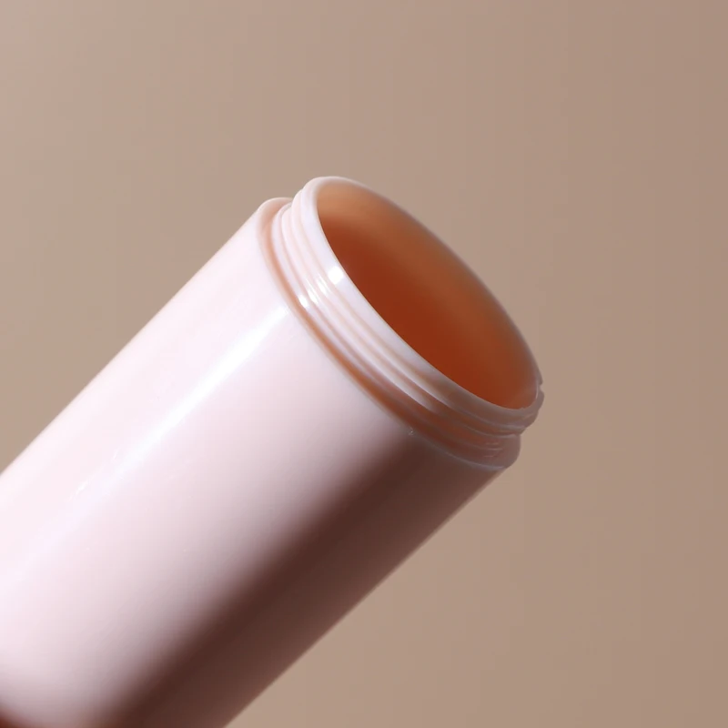 Free Sample 15ml 30ml 50ml Airless Inverted Cosmetic Packing For Serum ...