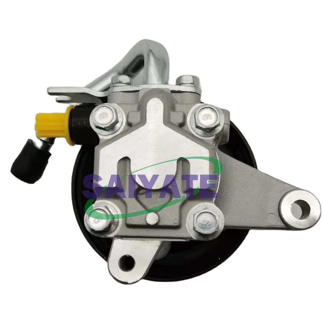 Hydraulic Steering pump parts for Hyundai Veracruz3.8 OEM:57100-3J000 ...