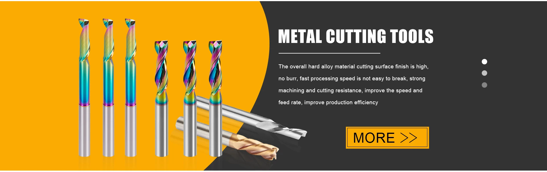 Foshan Bomei Jk Precisons Tools Co., Ltd. - cnc milling cutter, drill bits